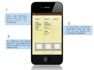Presentation 2 kopia (1) | PPT
