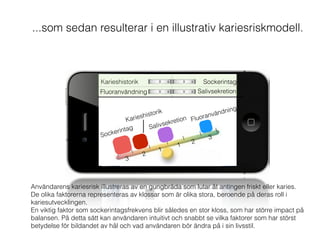 Presentation 2 kopia (1) | PPT