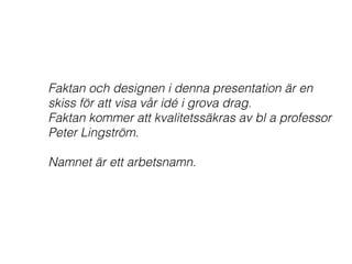 Presentation 2 kopia (1) | PPT