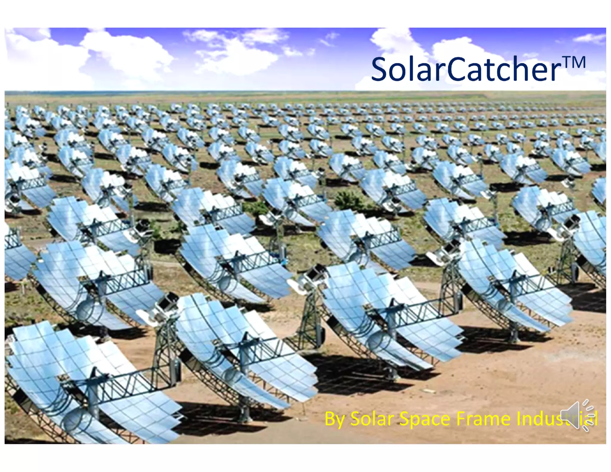 Solar Thermal Dish Turbine 2 kW | PDF
