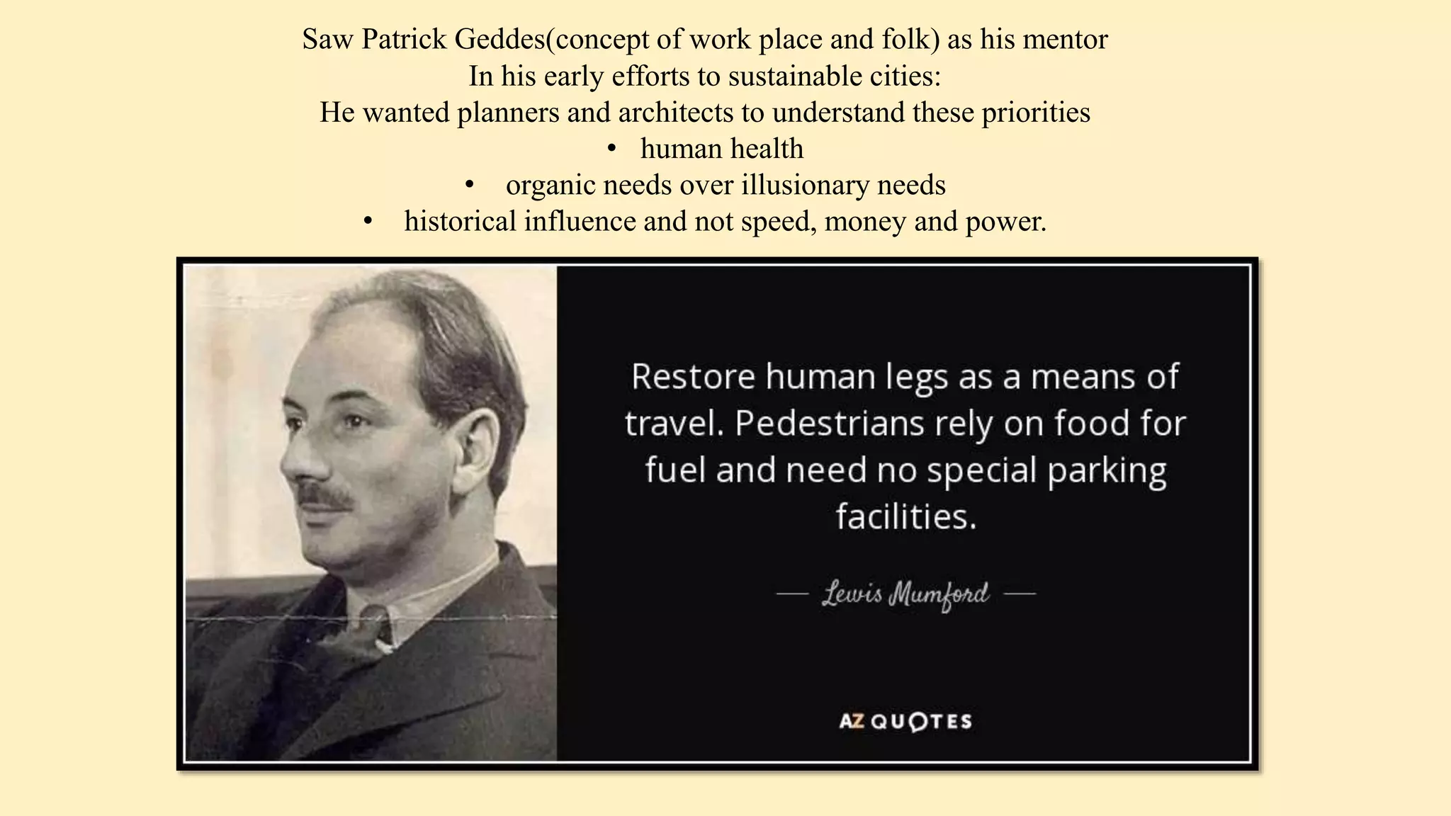 presentation 2 lewis mumford .pptx