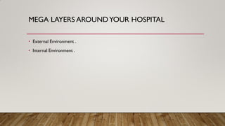 Presentation2 Lina.pdf