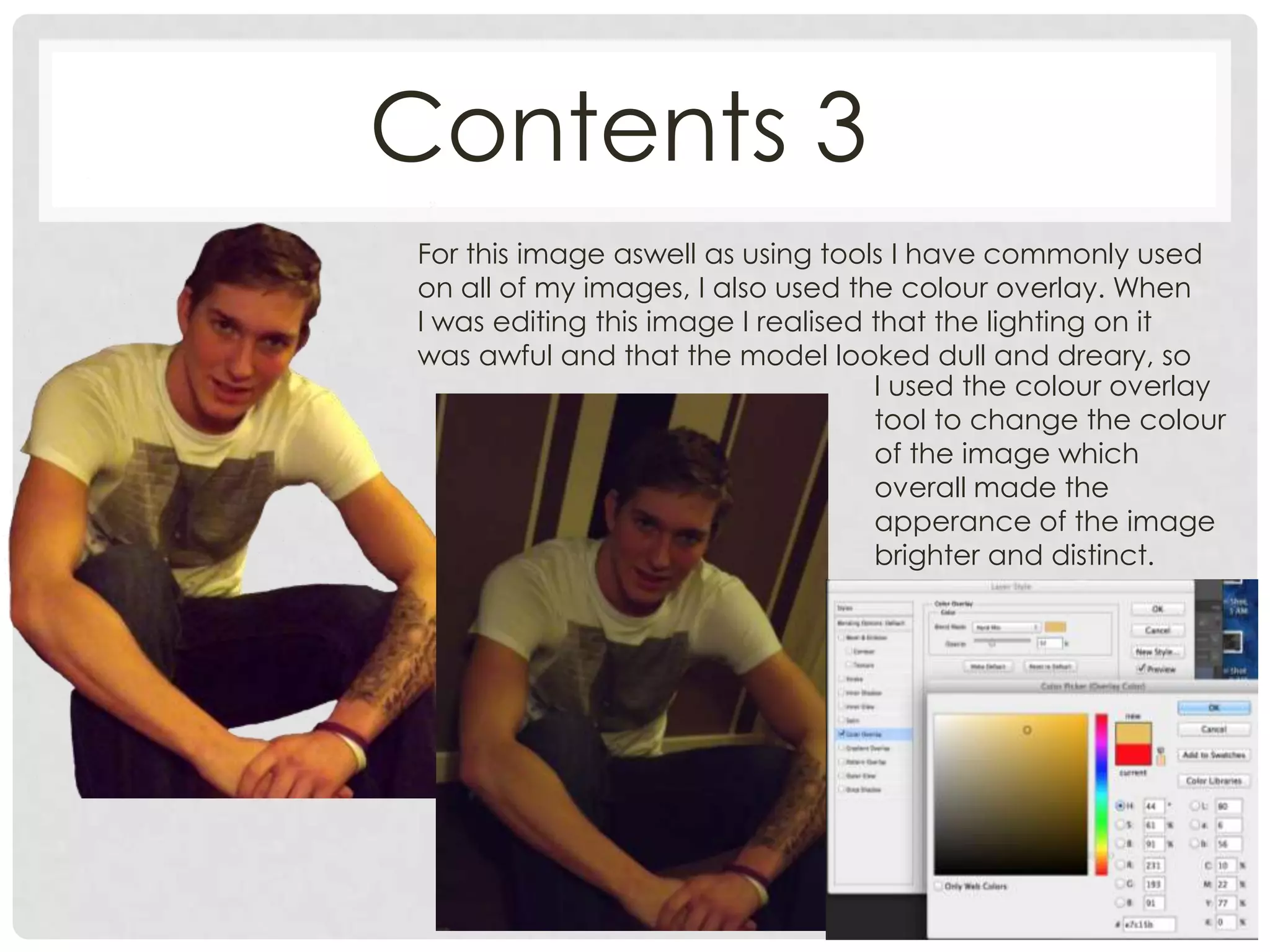 Presentation2 manipulation | PPT