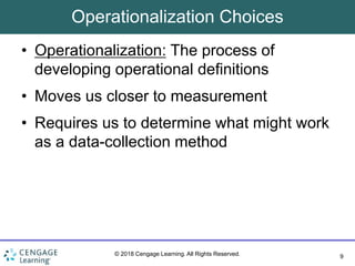 Presentation 2 me.pptx