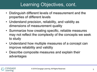 Presentation 2 me.pptx