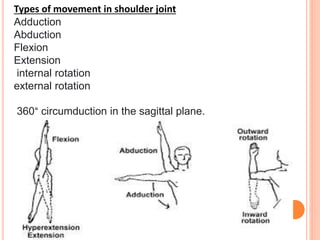 presentation 2 minhaj.pptx