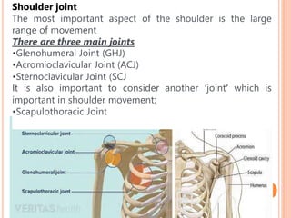 presentation 2 minhaj.pptx