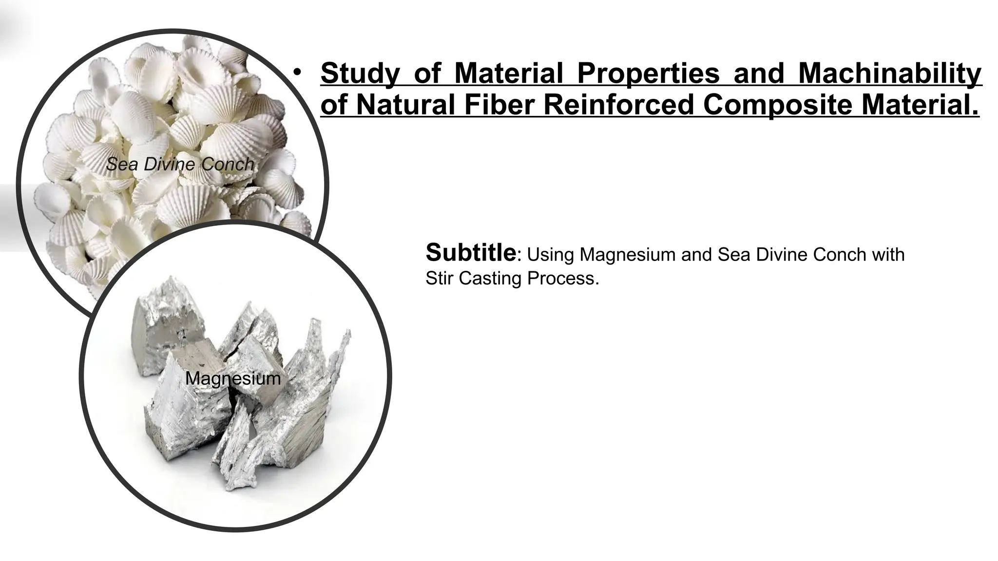 Natural particle reinforced composite.pptx