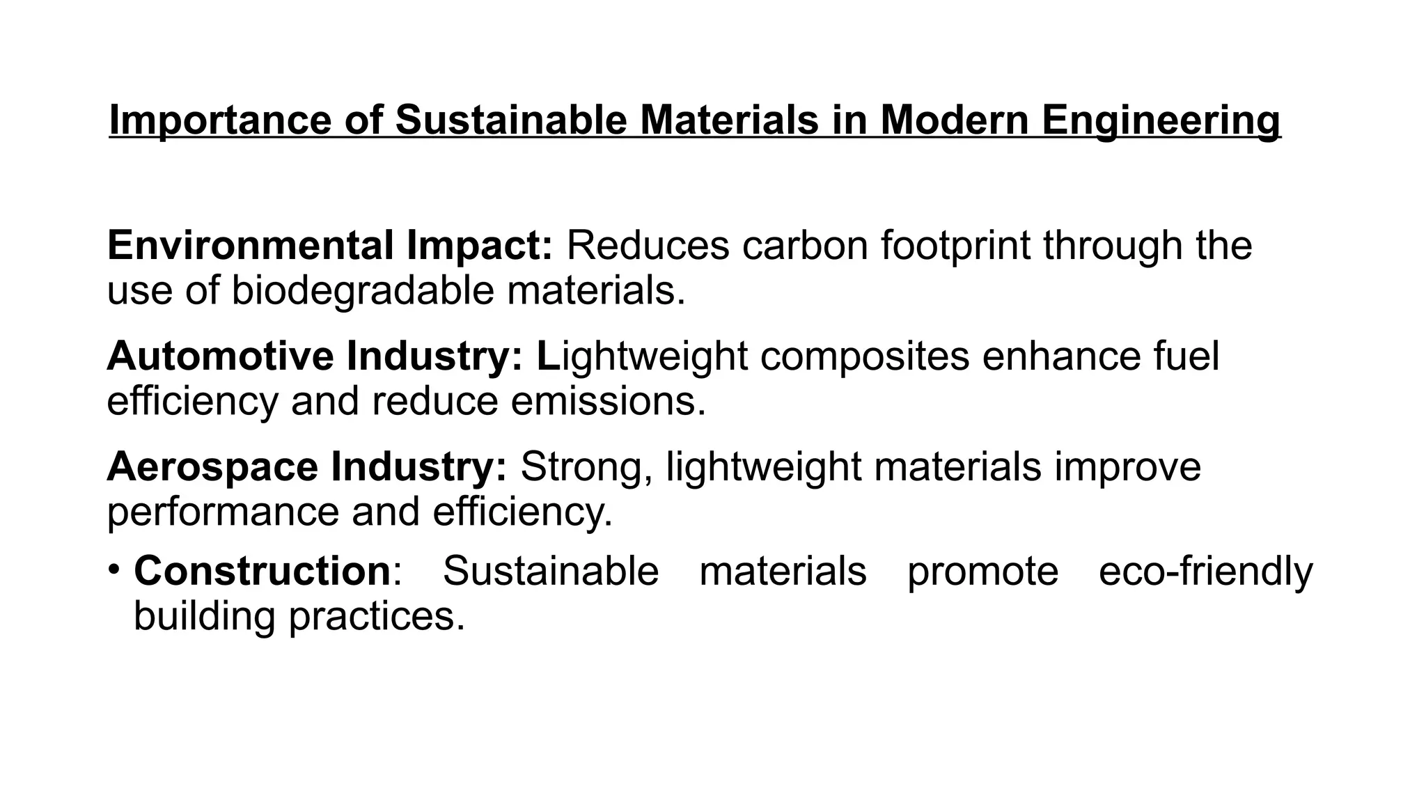 Natural particle reinforced composite.pptx
