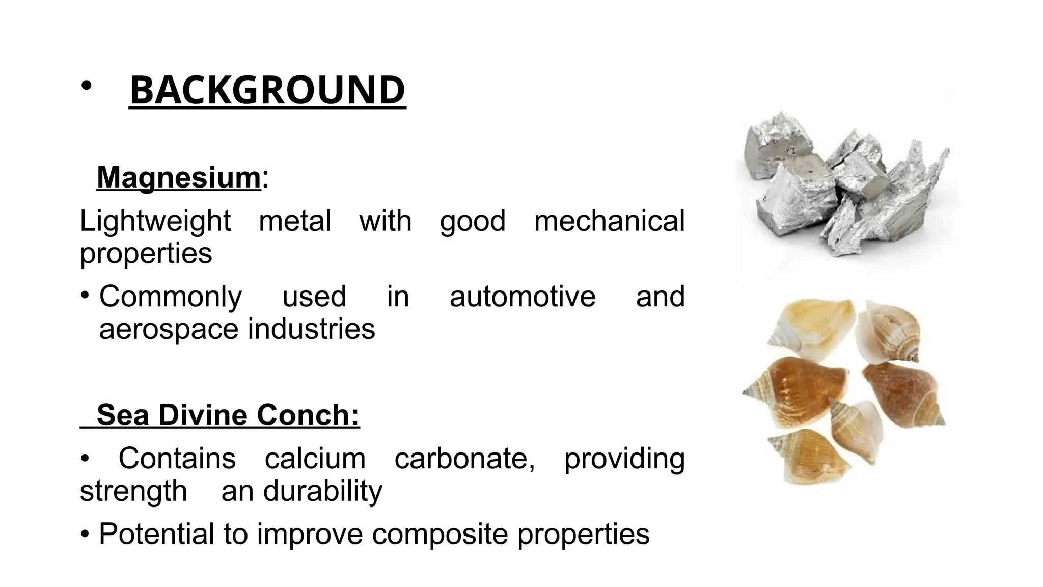 Natural particle reinforced composite.pptx