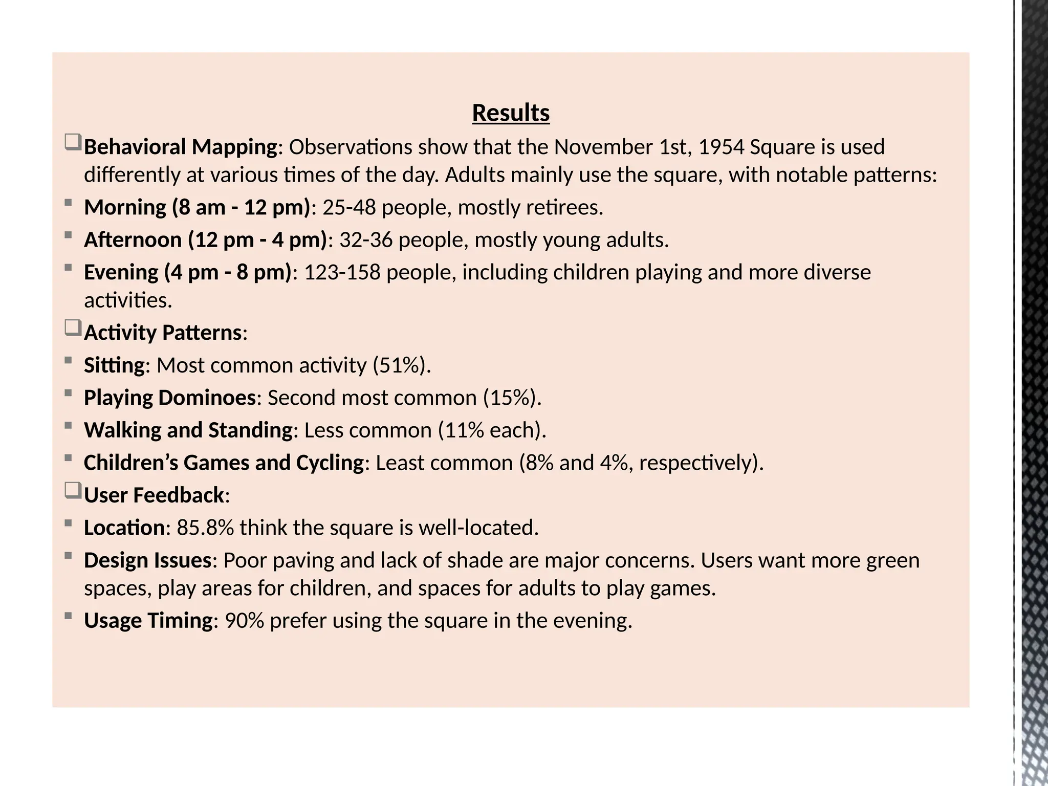 Presentation2 on behavoural auditing.pptx