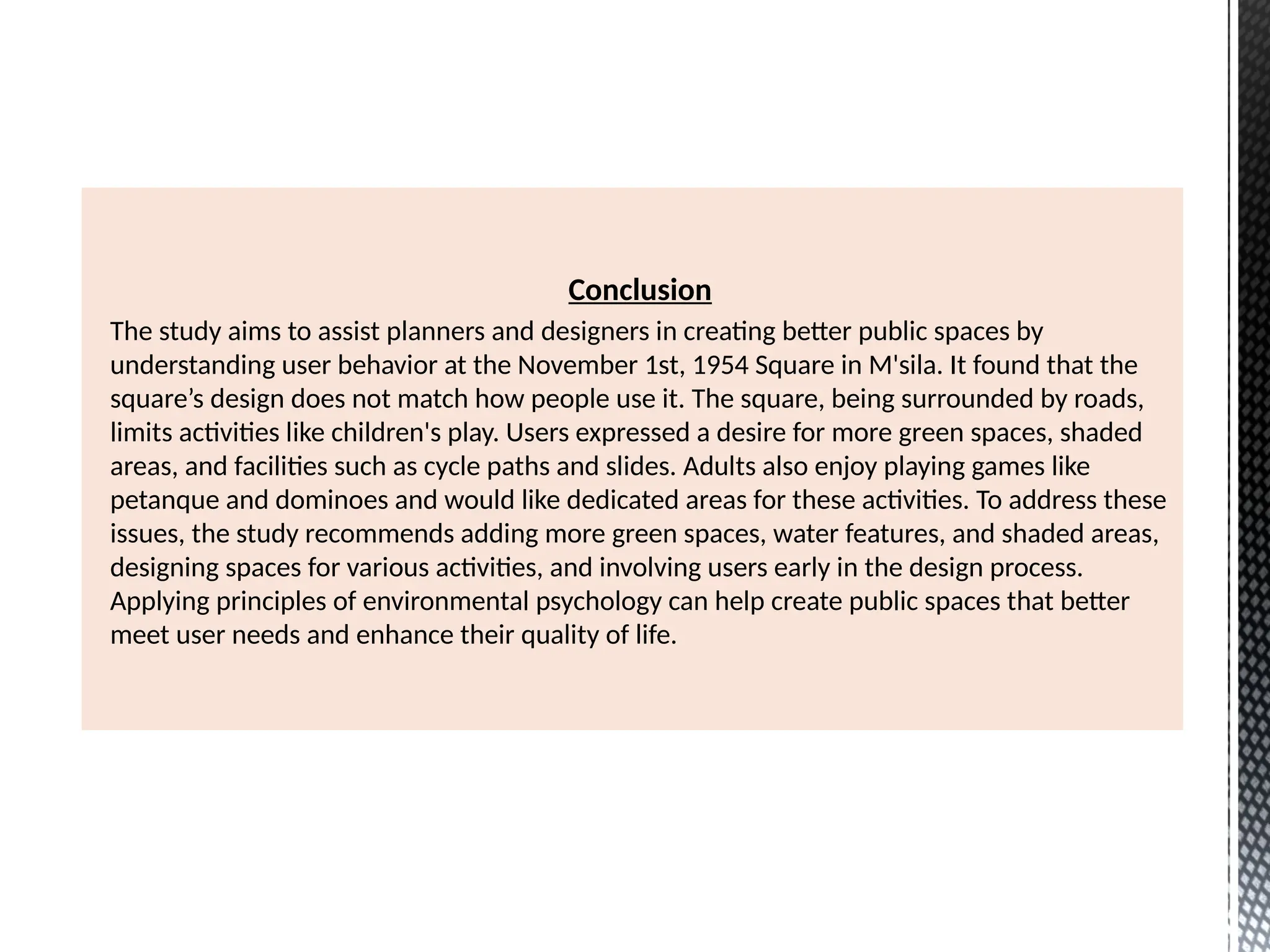 Presentation2 on behavoural auditing.pptx