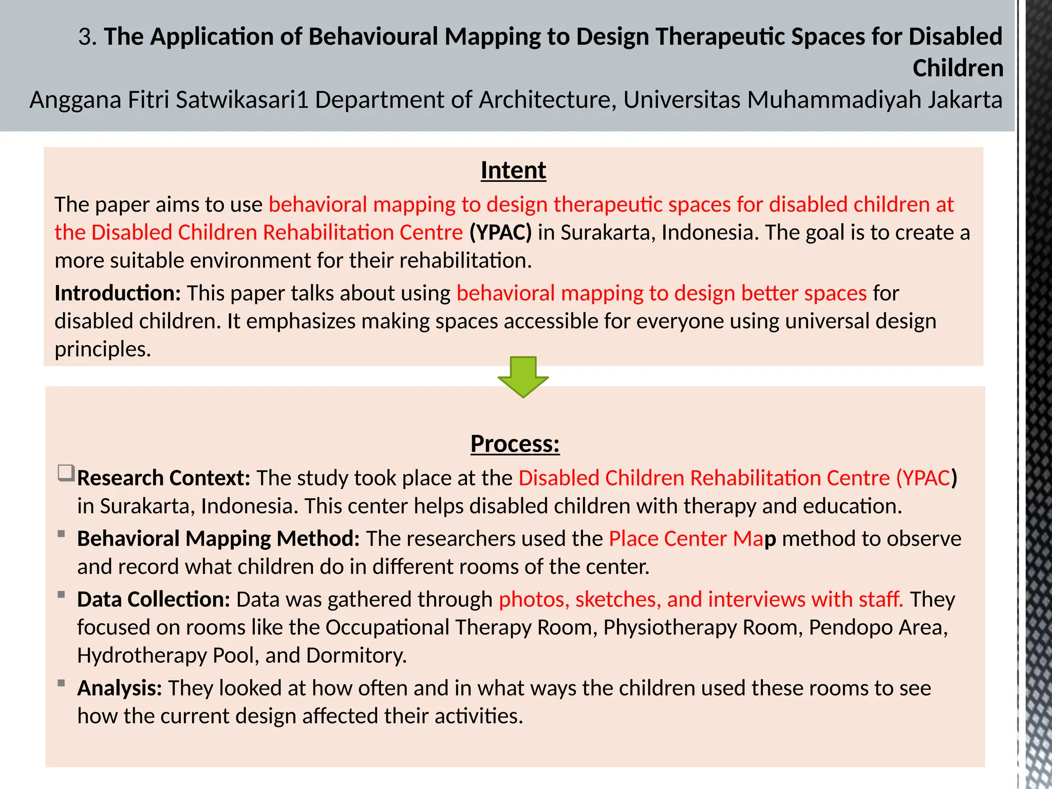 Presentation2 on behavoural auditing.pptx