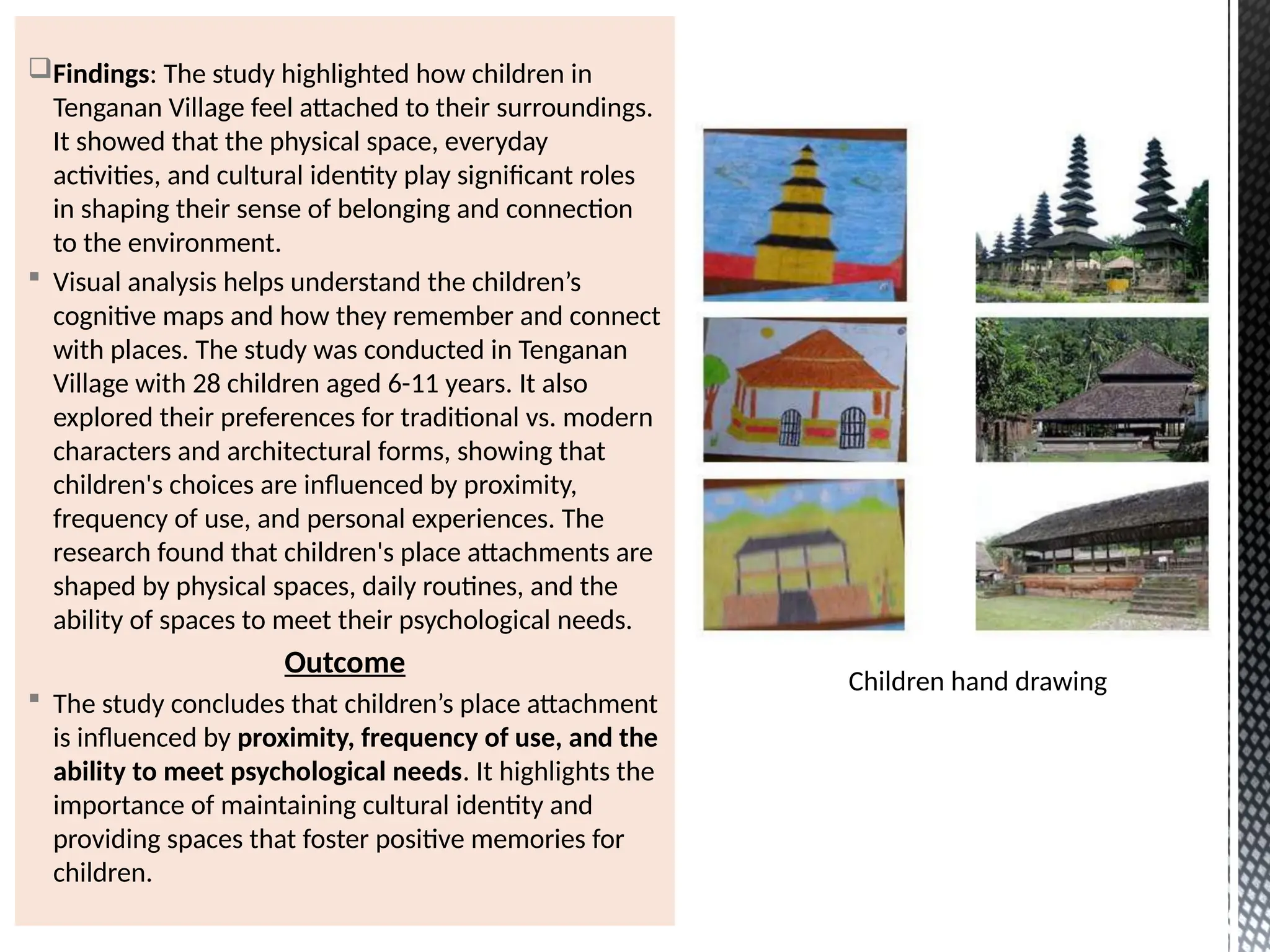 Presentation2 on behavoural auditing.pptx