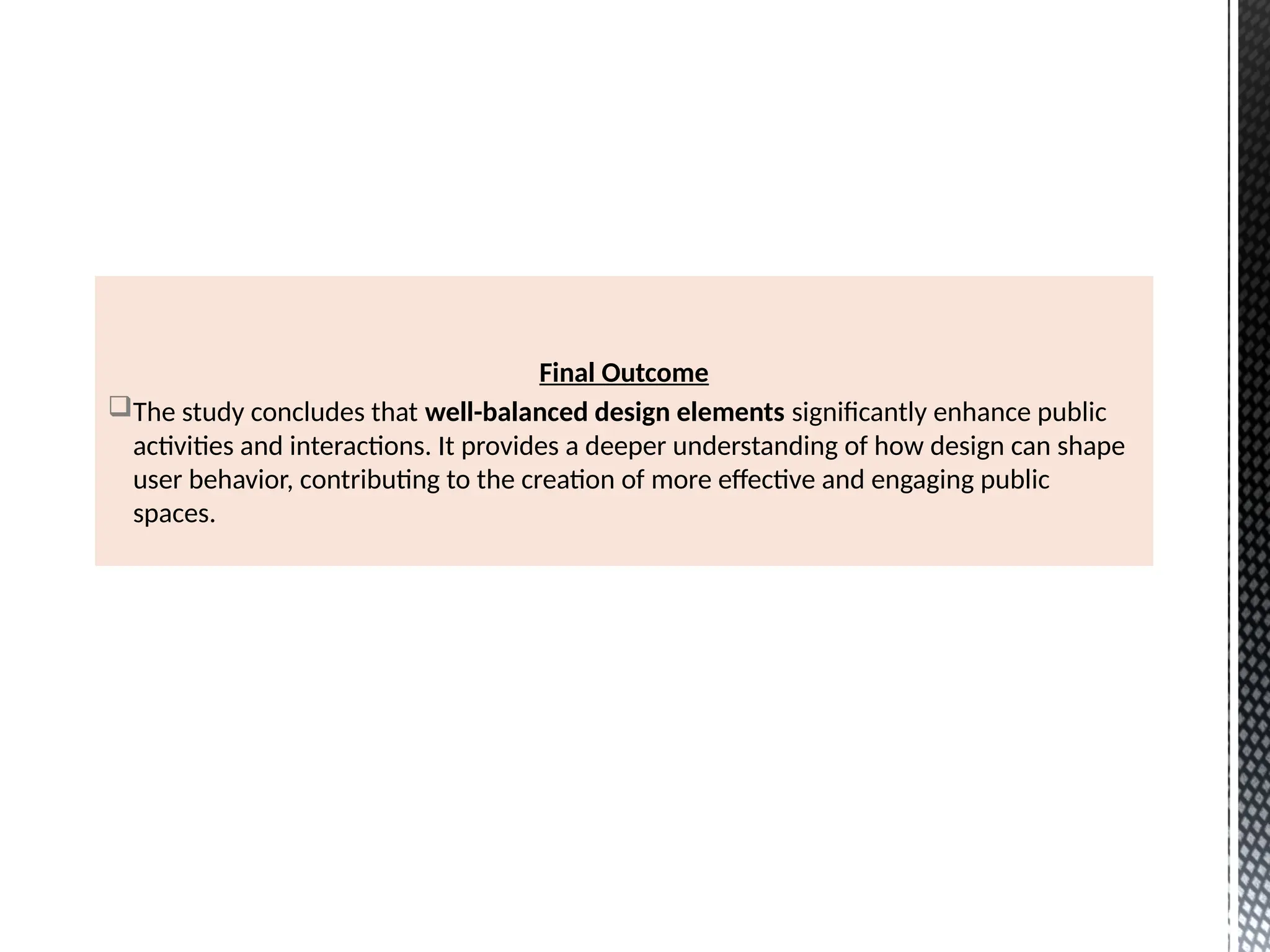 Presentation2 on behavoural auditing.pptx