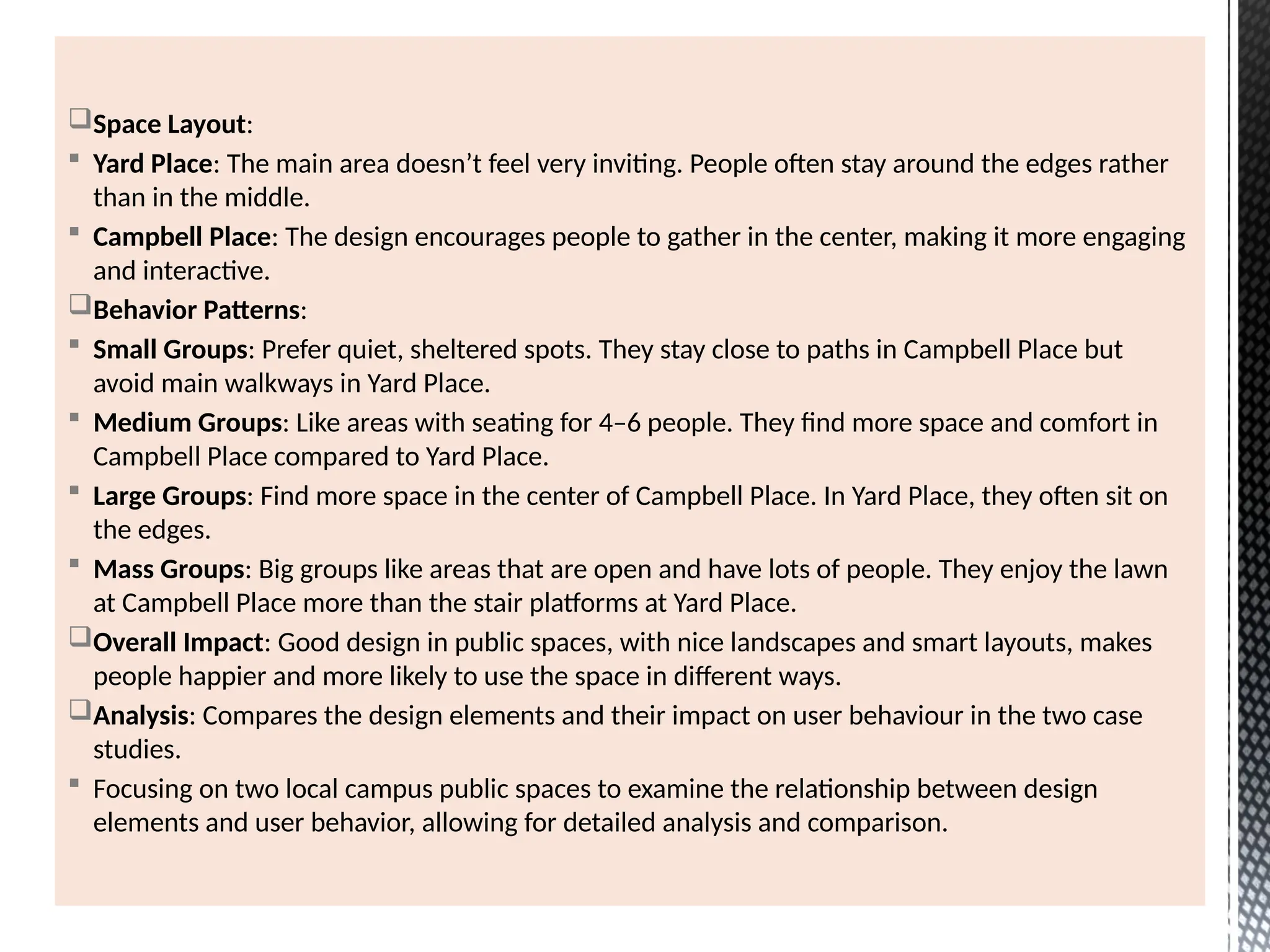 Presentation2 on behavoural auditing.pptx