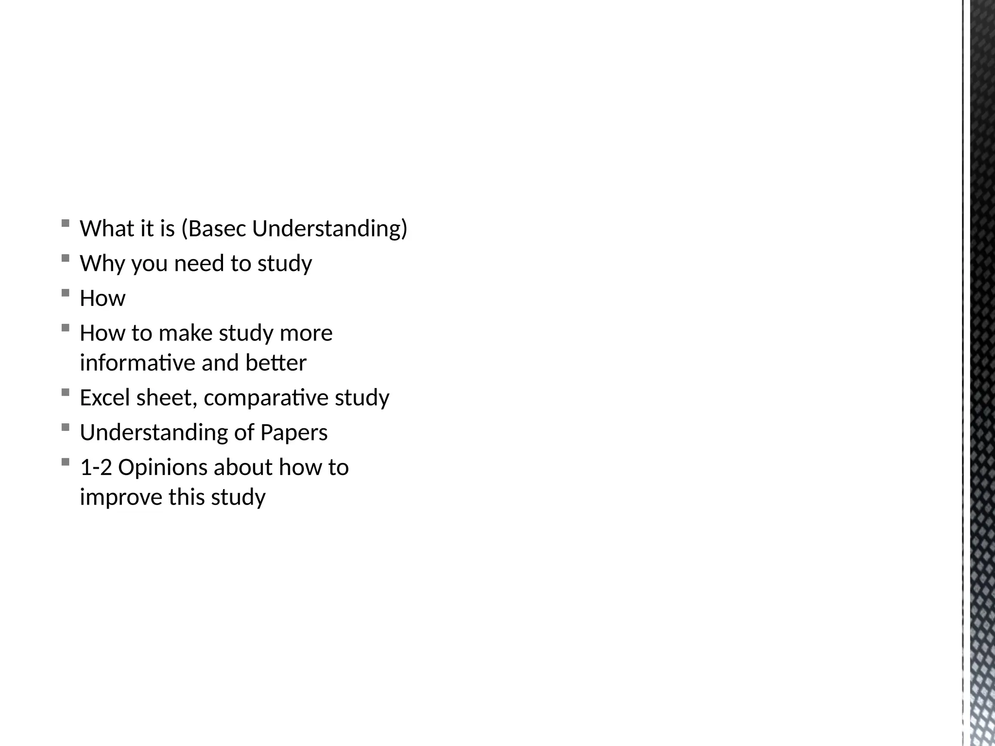 Presentation2 on behavoural auditing.pptx