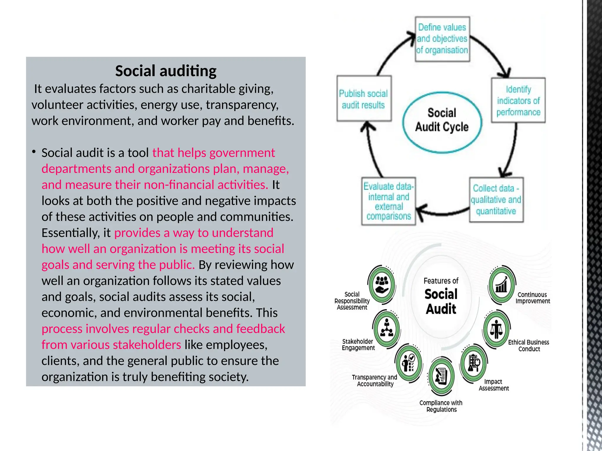 Presentation2 on behavoural auditing.pptx