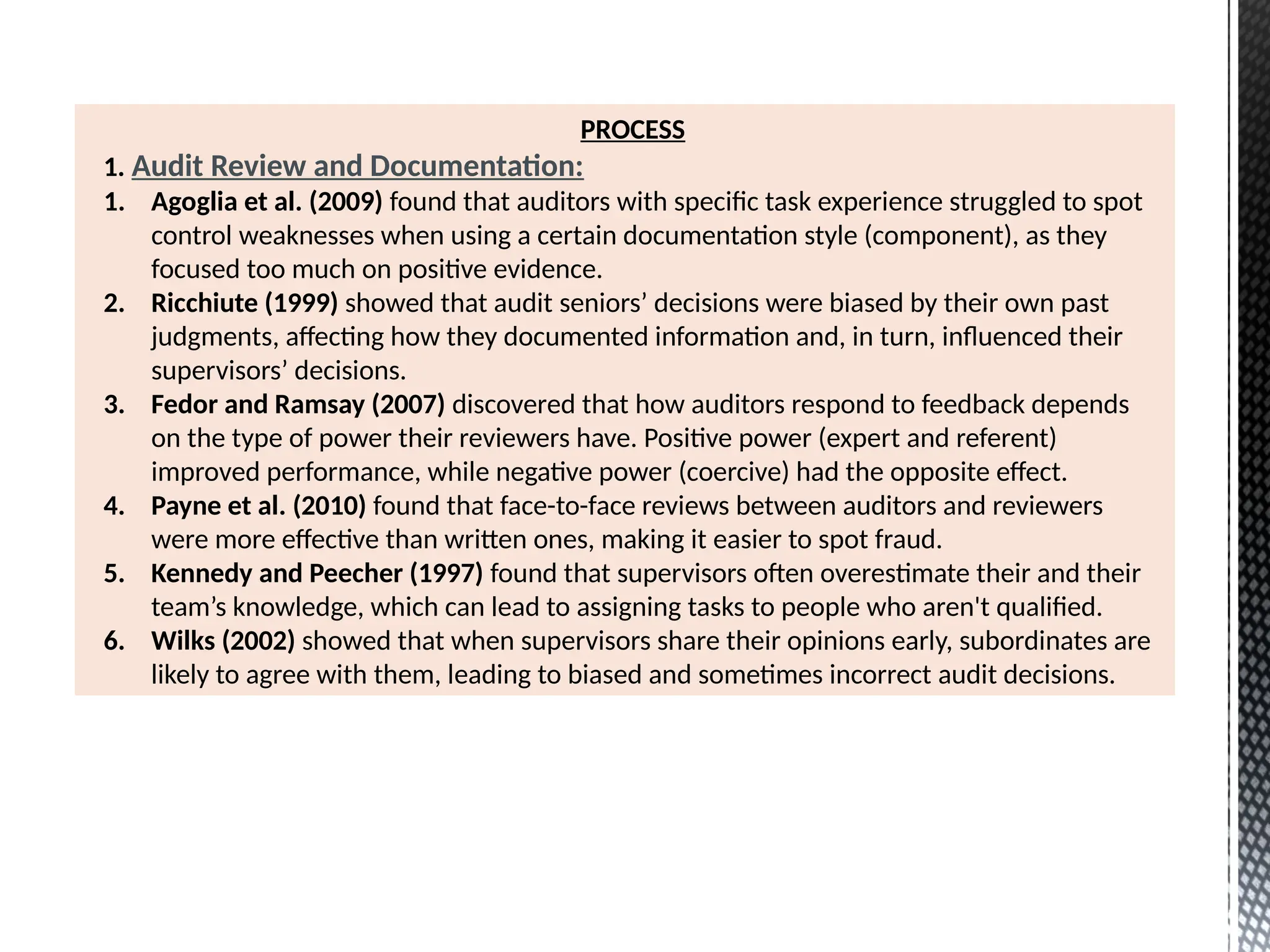 Presentation2 on behavoural auditing.pptx