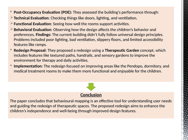 Presentation2 on behavoural auditing.pptx