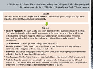 Presentation2 on behavoural auditing.pptx