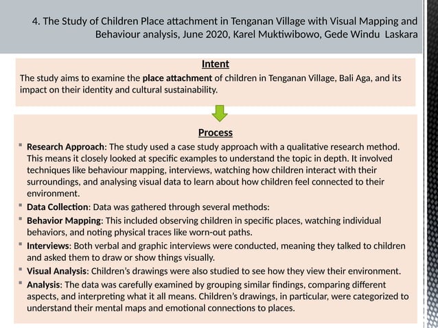Presentation2 on behavoural auditing.pptx