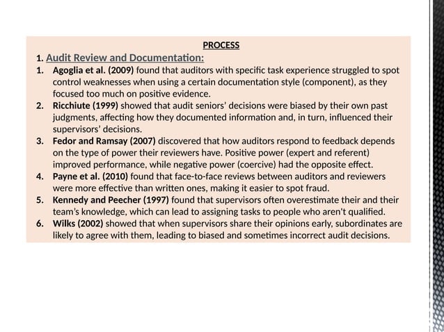 Presentation2 on behavoural auditing.pptx