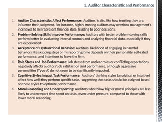 Presentation2 on behavoural auditing.pptx