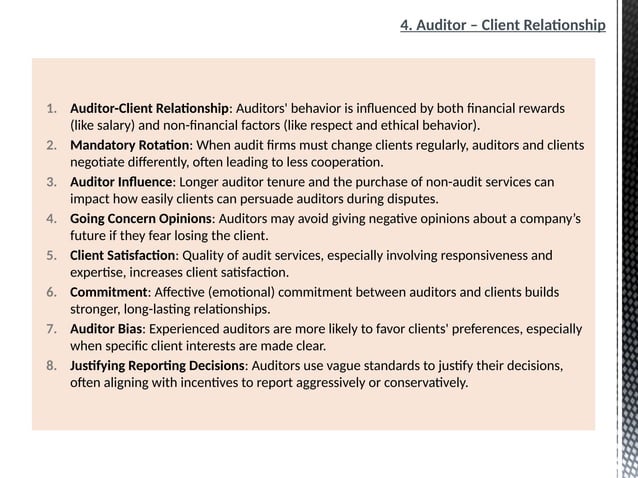 Presentation2 on behavoural auditing.pptx