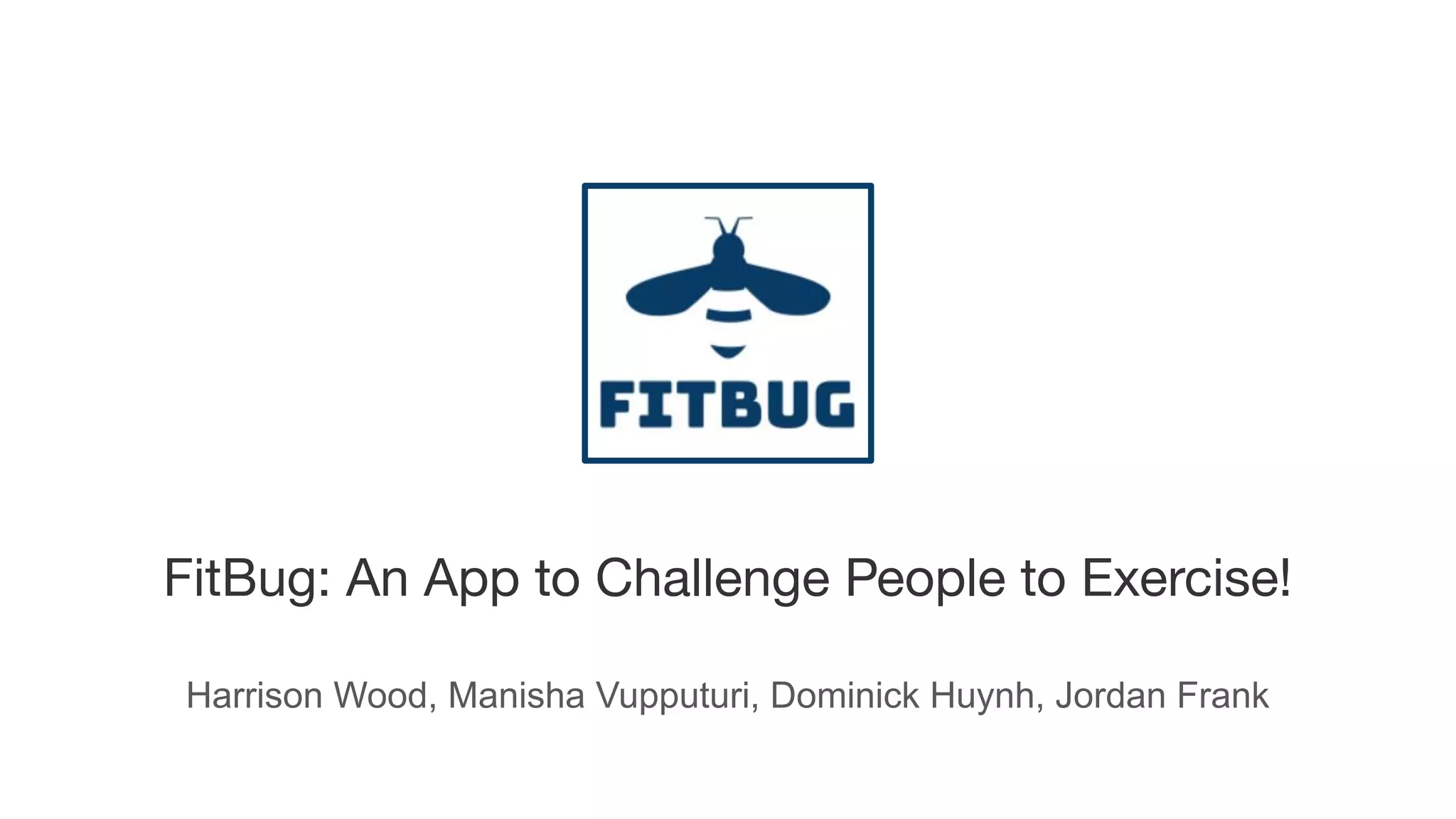 Presentation #2 redo | PDF