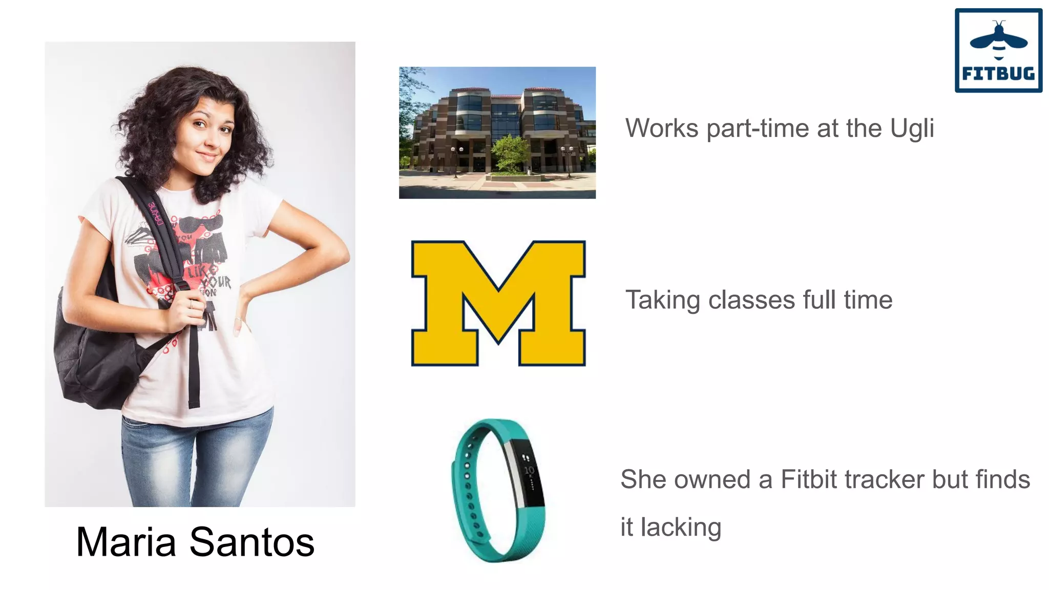 Presentation #2 redo | PDF