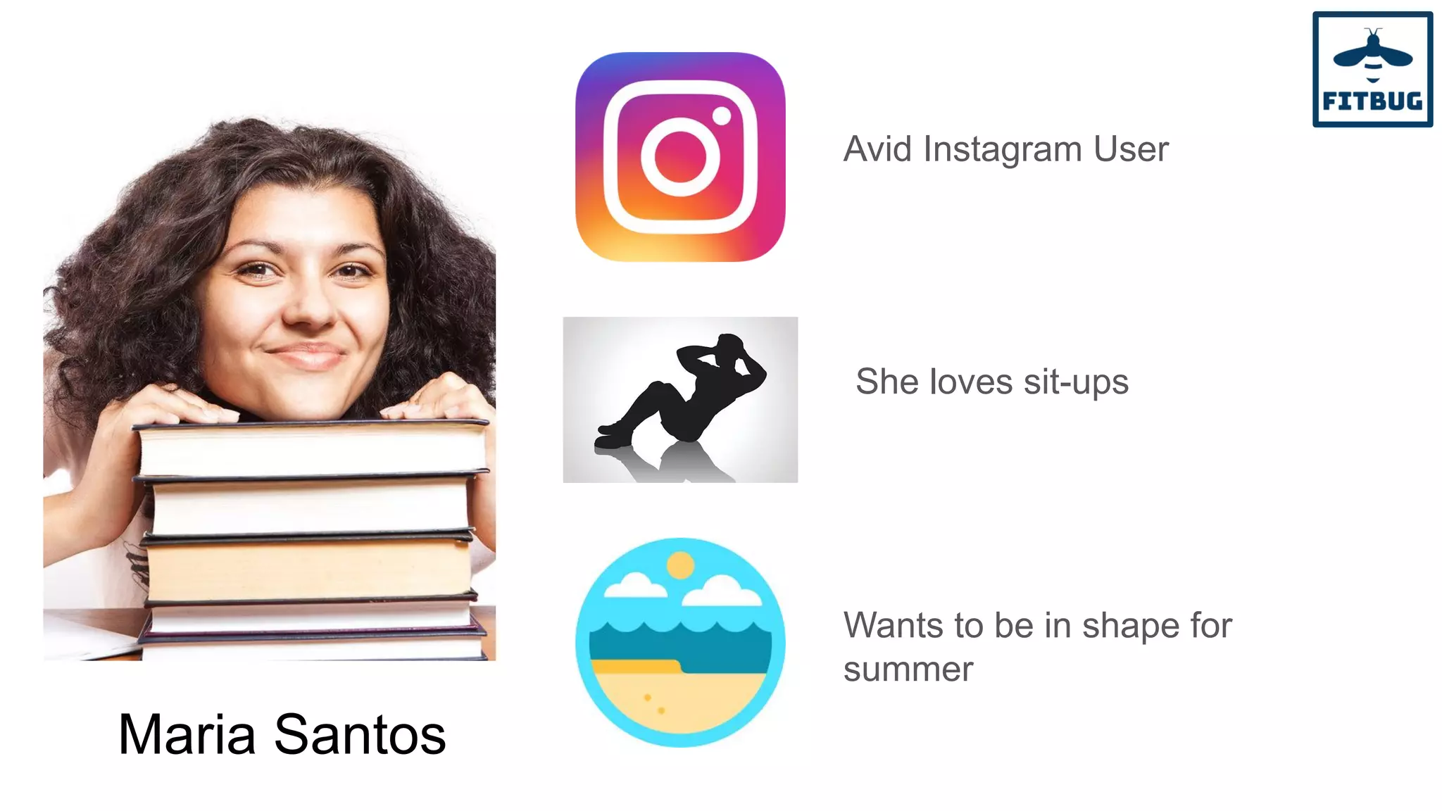 Presentation #2 redo | PDF