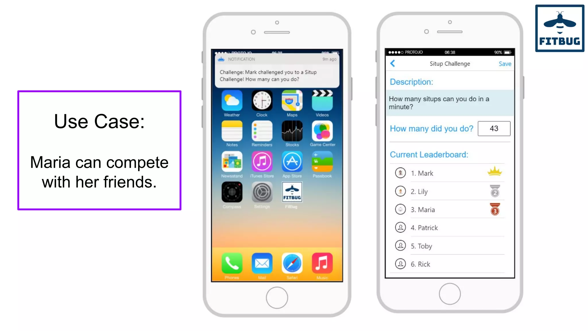 Presentation #2 redo | PDF