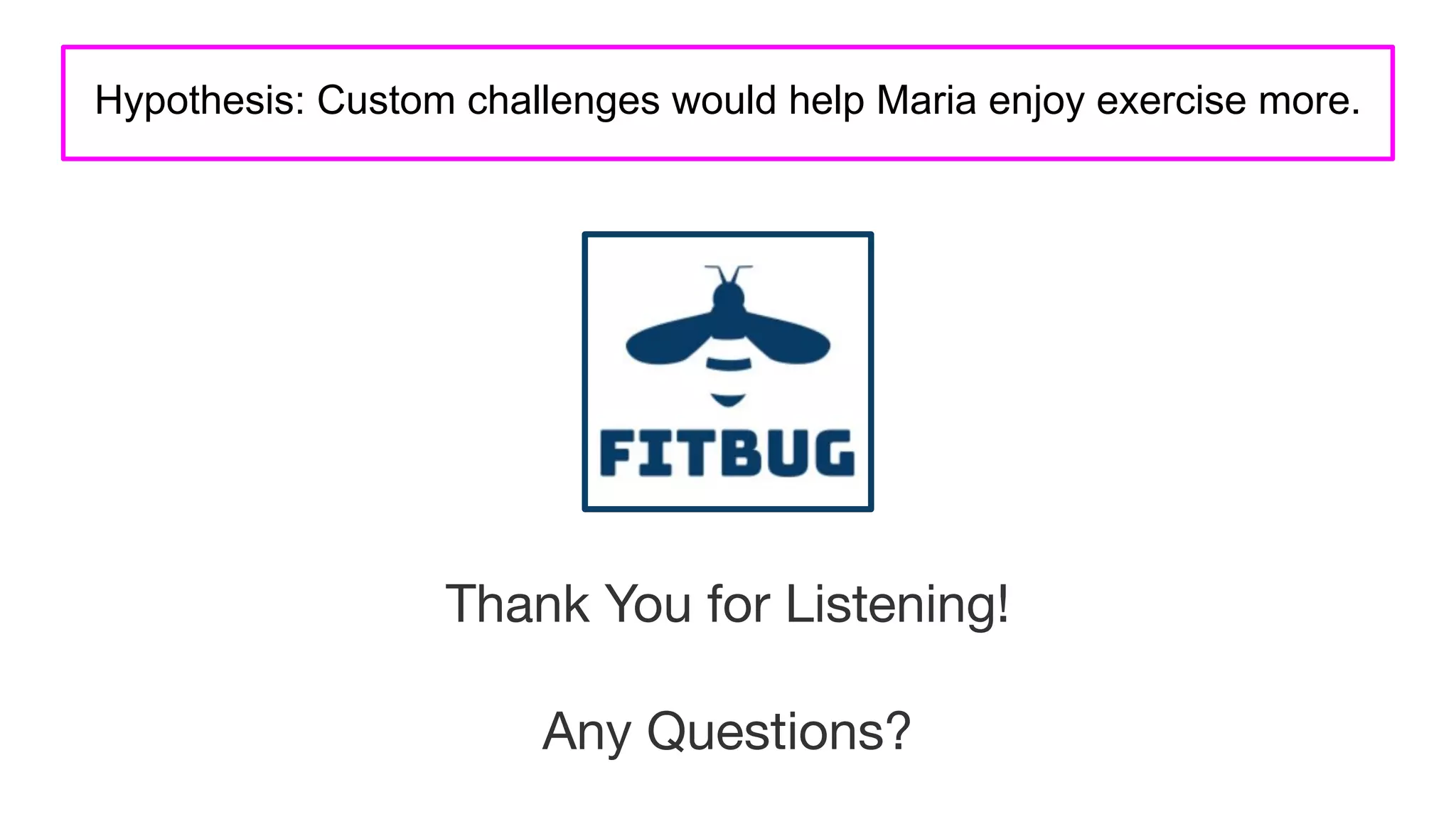 Presentation #2 redo | PDF