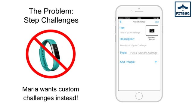 Presentation #2 redo | PDF
