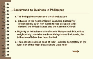 Presentation 2 pinoy management | PPTX