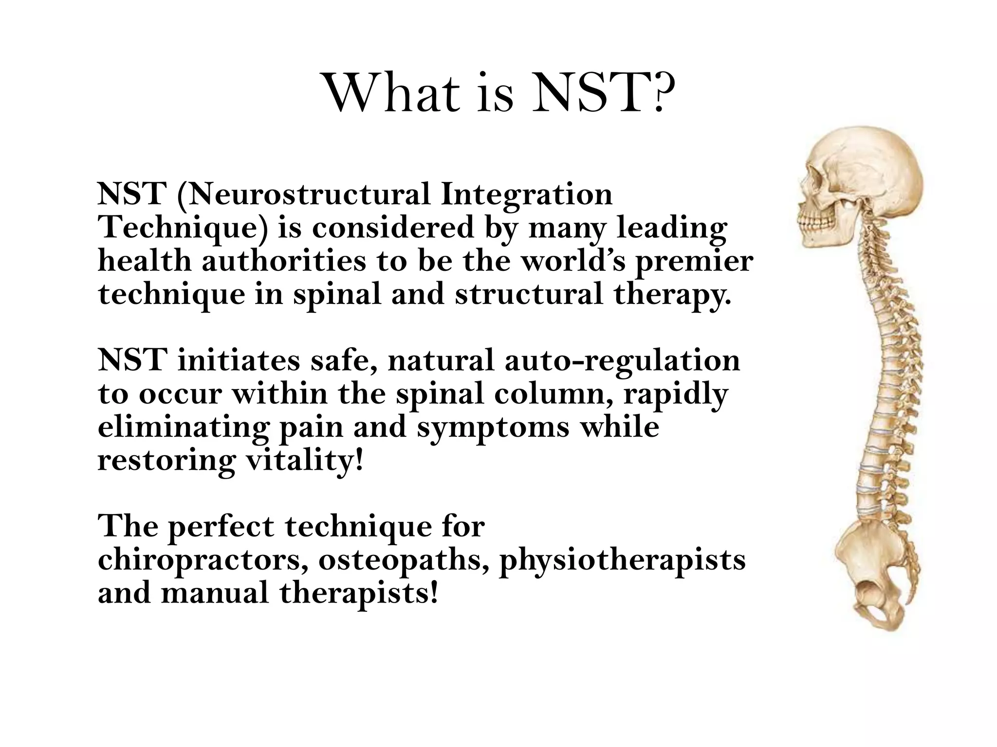 Presentation 2pptx | PPTX