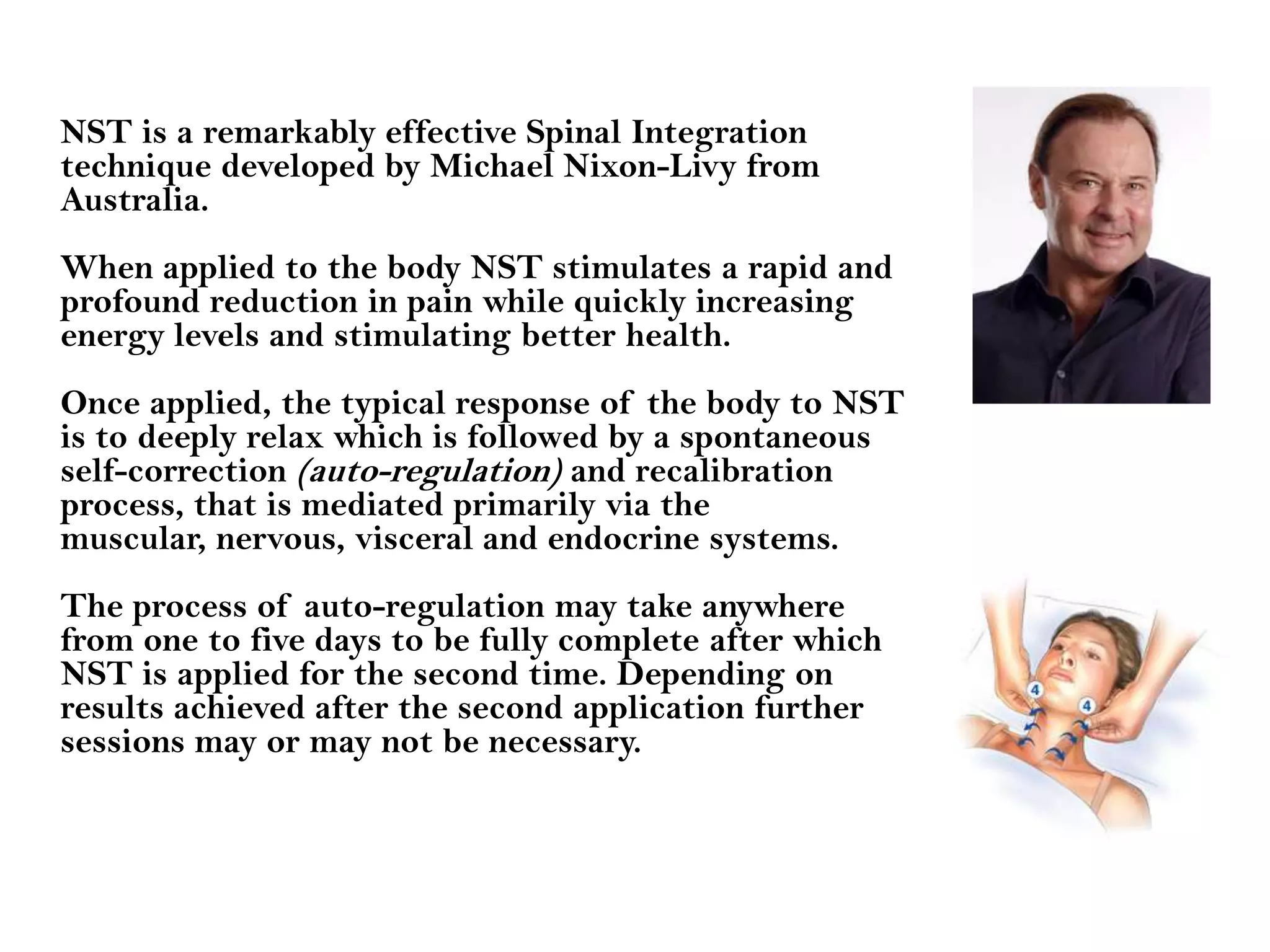 Presentation 2pptx | PPTX