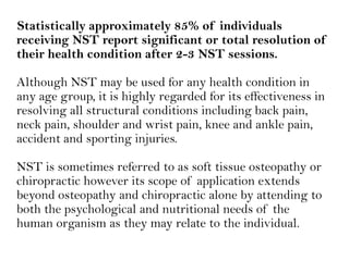 Presentation 2pptx | PPTX