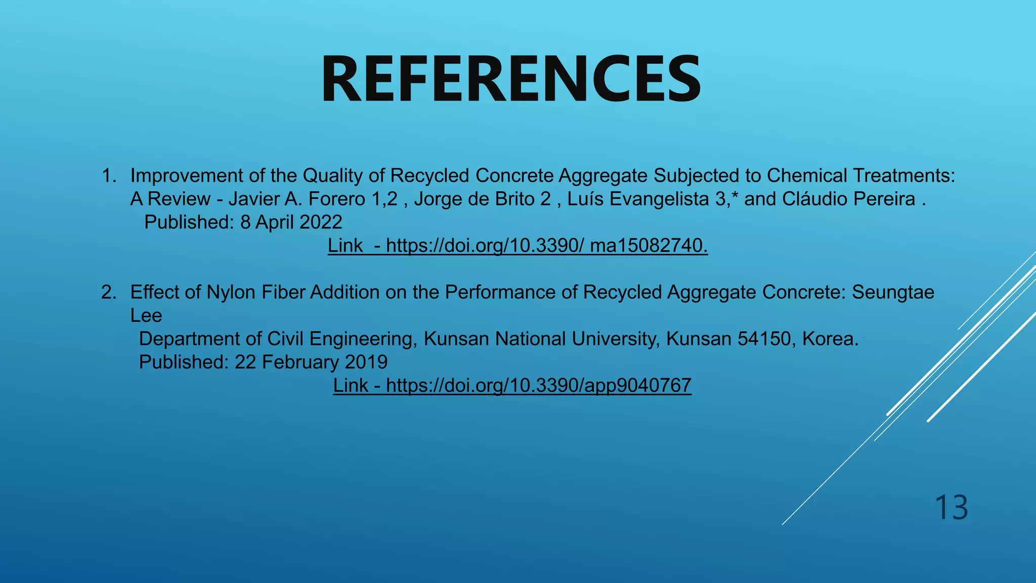 Presentation 2 rac.pptx