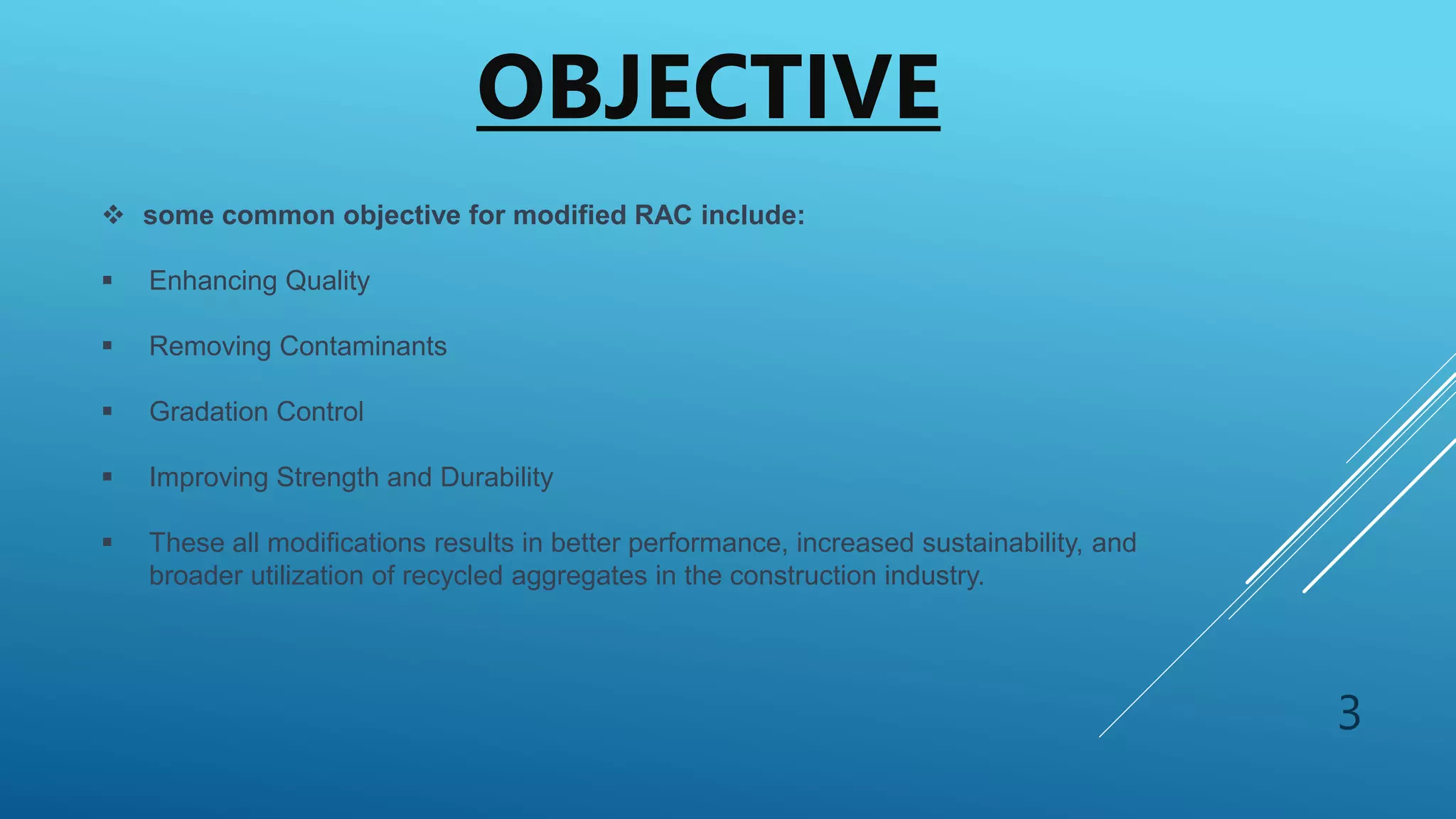 Presentation 2 rac.pptx