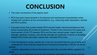 Presentation 2 rac.pptx