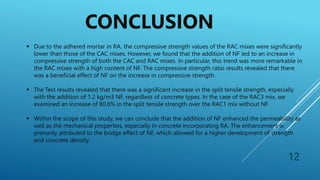 Presentation 2 rac.pptx