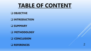 Presentation 2 rac.pptx