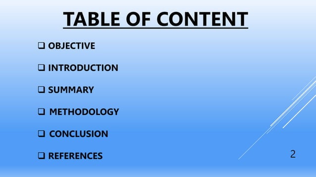Presentation 2 rac.pptx