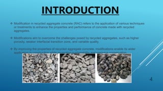 Presentation 2 rac.pptx