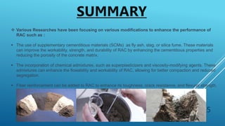 Presentation 2 rac.pptx