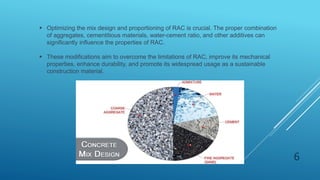 Presentation 2 rac.pptx