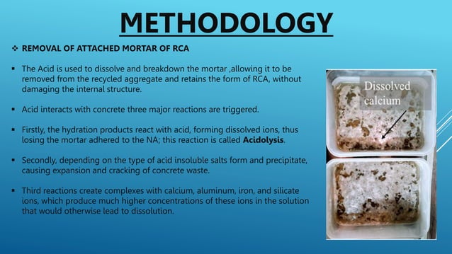 Presentation 2 rac.pptx