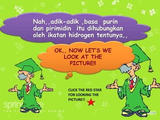 Presentation2 rahil | PPTX